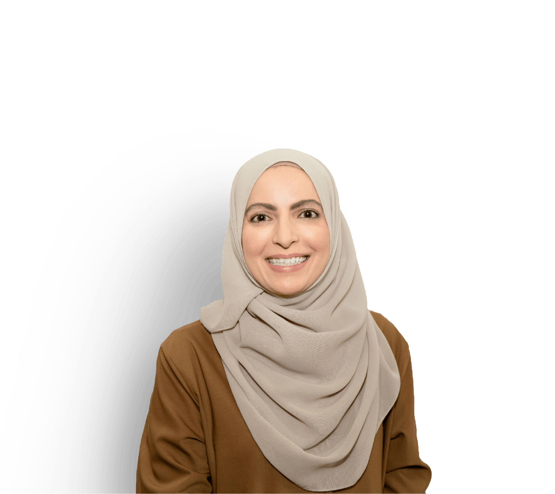 The Fortress of Faith: Anchoring Yourself with Allah to Find Peace in ...